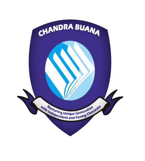 Chandra Buana School | Sekolah Solusi Indonesia
